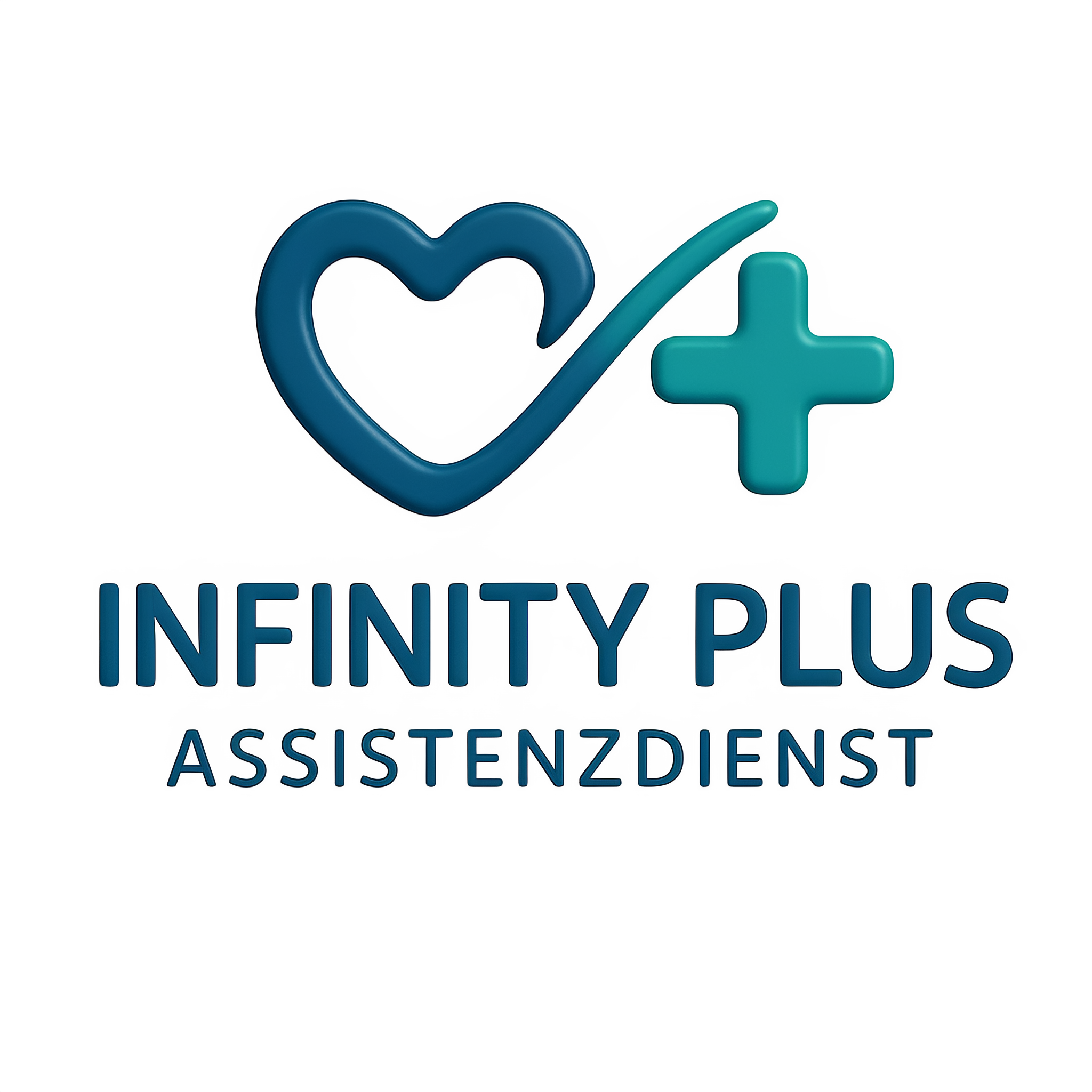 Infinity Plus – Persönliche Assistenz & Assistenzdienst in Bochum